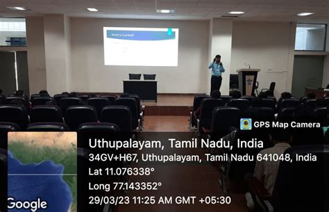 guest lecture on pid controller an industry perspective kpr