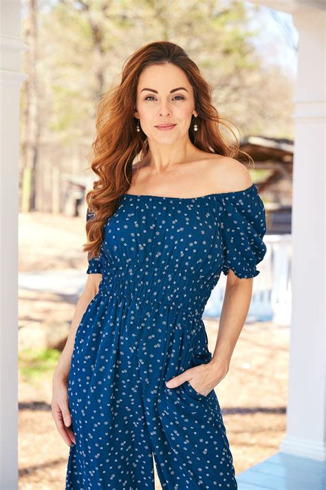 Ashley Watkins Click Models Management