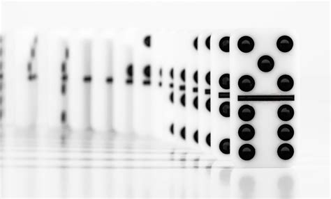 How Optimised Code Boosts App Performance The Distance