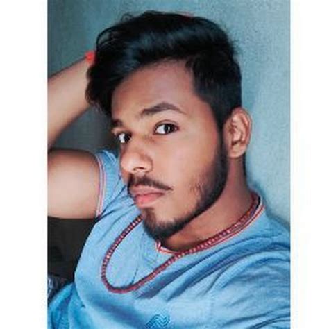 Krishna Pratap Singh Chauhan Youtube