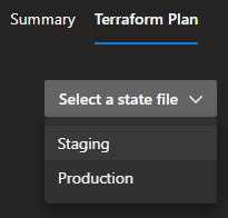 Terraform Output Visual Studio Marketplace