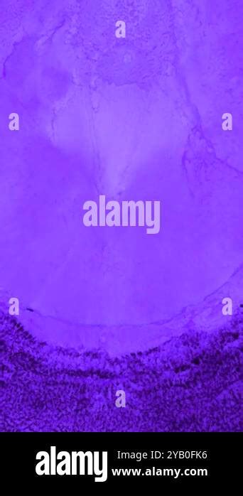 Laboratory Exploration Stock Videos And Footage Hd And 4k Video Clips Alamy