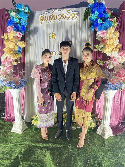 ແອນນາ ຈັນມີສອນ ແອນນາ ຈັນມີສອນ Added A New Photo — At