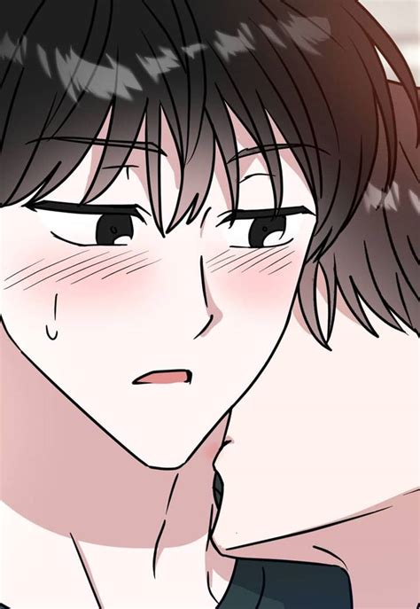 내 집이 촬영장이 되어버렸다 Bl 웹툰 리디에만 있는 독점 작품 리디