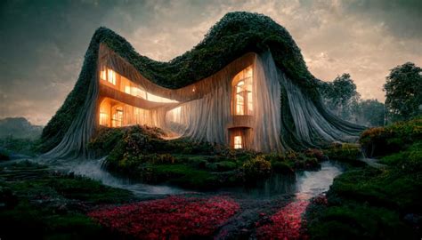 Revathi Rajesh Posted On Linkedin