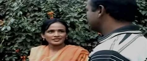 Indian Bhamulu With Ugly Guys Zb Porn