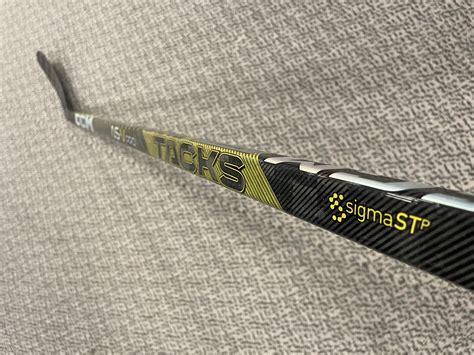 Ccm As V Pro 70 Flex P88 Curve Right Hand Stick Sidelineswap