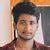 Building a Chatbot with OpenAI and Adding a GUI with Tkinter in Python | by Mani Raj Udutha | Medium
