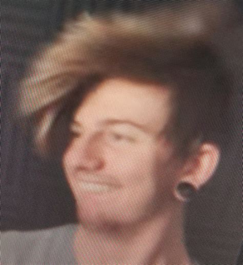 The Hek R The8bitryanreddit