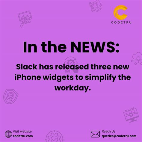 Codetru Destructuring In Javascript Is One Of The Most Popular Features Introduced With Es6