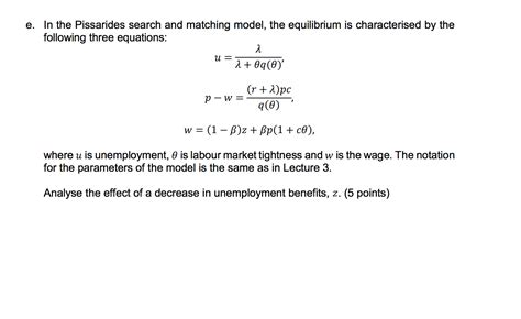 solved i need step by step solution to the following this