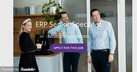 Kees Vogelesang On Linkedin Erp Development Lead Evondos