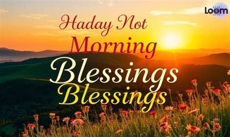 160 Positive Inspirational Monday Blessings Quotes And Prayers