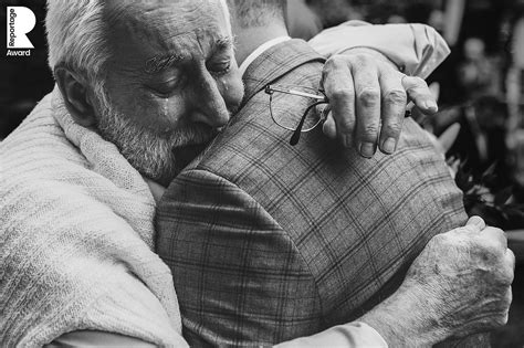 Reportage Award Blog Daniel Sooss Portfolio