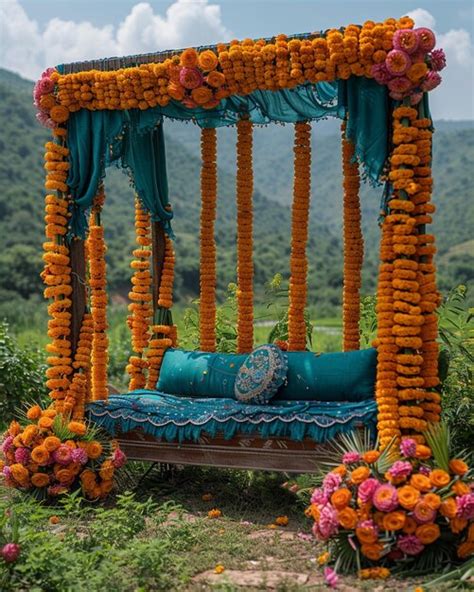 Teej Decor Images Free Download On Freepik