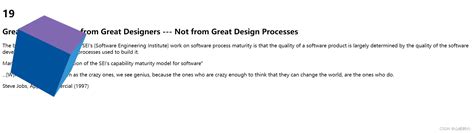 Webgl Hud（平视显示器） Csdn博客