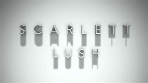 Huge Boob Seduction Scarlett Lush Humiliatrix Clips4sale