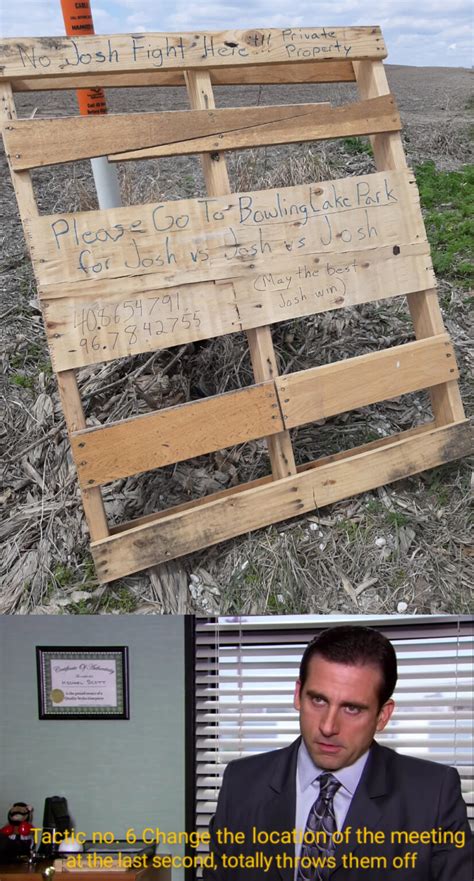 15 Hilarious Closing Day And Negotiation Memes