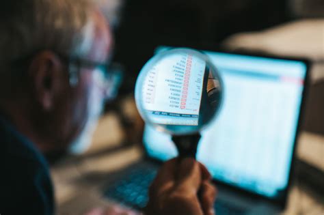 International Fact Checking Day April 2nd Days Of The Year