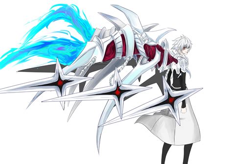 Ken Kaneki Anime Tokyo Ghoulre Kagune Tokyo Ghoul 2k Hd Wallpaper