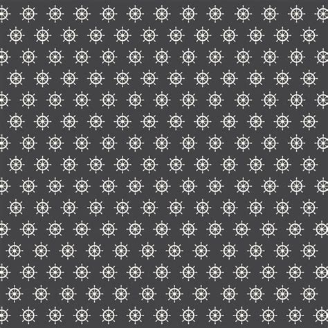 Say Cheese Classic Mouse Journal Elements Simple Stories