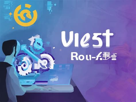Vue3 Router多升级实战指南 Dawoai