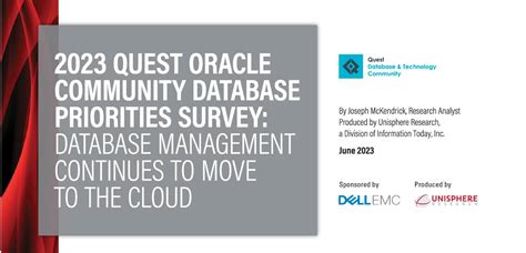 Just Released Review The Quest Oracle Community