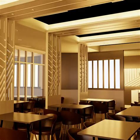 Understanding Bim Lod Levels And Loi Navigating The Depths Of Building Information Modeling