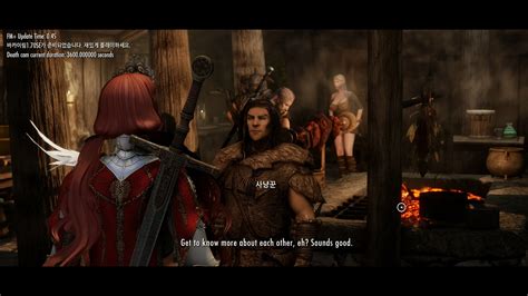 Sexlab Approach Redux 3 12 RUS Patch andb 0 6 Русский перевод Andb Skyrim LoversLab