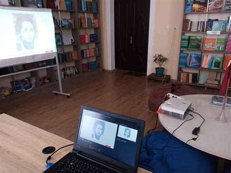 სსიპ ქალაქ ხობის №1 საჯარო სკოლა 9 აპრილი