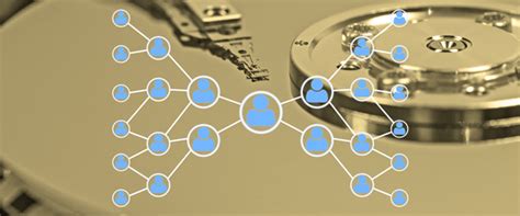 Serp Scraping Kw Tracking Kw Analysis Linkedin Scraping By And For Professionals