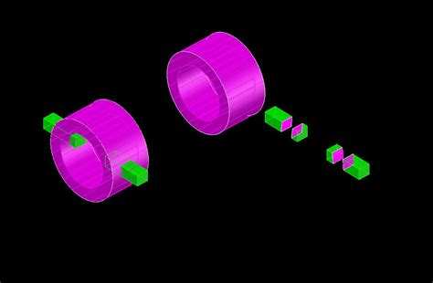 solved split body with another body and keep parts autodesk community