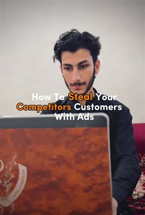 Noman Khan On Linkedin Onlineadvertising Facebookads