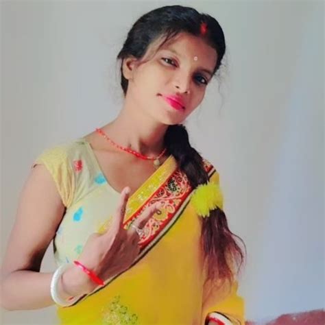 Muskan Kumari On Reels