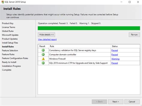 SQL Server Installation How To Setup Install SQL DataCamp