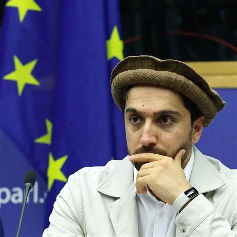 Khorasan National Resistance مقاومت ملی خراسان گوشهدیگرازجناباتوچورجنوبی‌ها منبع از