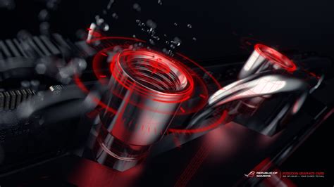 Asus Rog K Wallpaper Images
