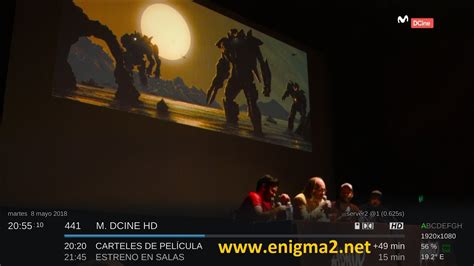 TUTORIAL How To Install CCCAM On OpenPLi ENIGMA