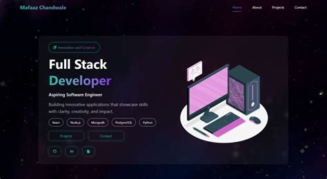 Reactjs Nextjs Tailwindcss Typescript Frontenddevelopment