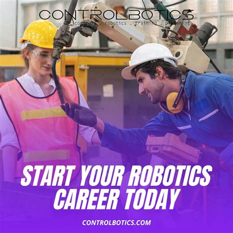 Xyz Automation Inc On Linkedin Robotics Robot Automation Automate