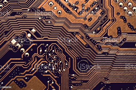 회로 보드입니다 전자 컴퓨터 하드웨어 기술입니다 마더보드 디지털 칩 했다입니다 기술 과학 배경입니다 통합된 통신 프로세서입니다 정보 공학 구성 요소입니다 반도체에 대한 스톡