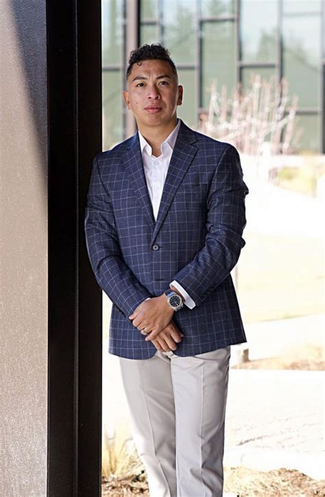 John Michael Roboflow Universe