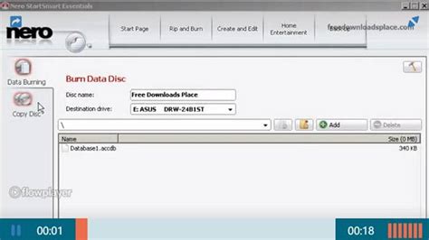 How To Copy A Dvd On Windows Dvd To Hard Drive Usb Computer