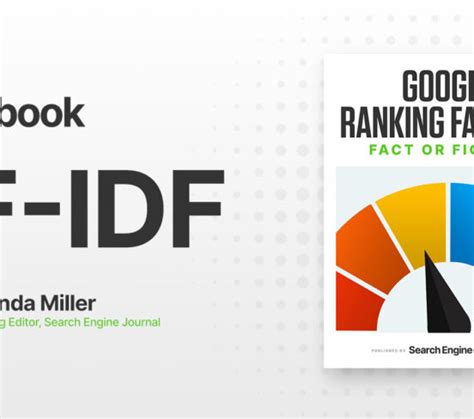 Google S John Mueller Discusses TF IDF Algo