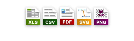 14 Download CSV Icon Images CSV File Icon Excel Icon Download And File Extension Icons Free