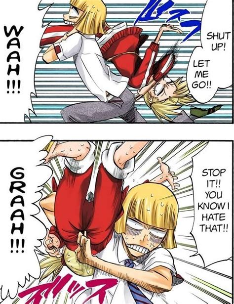 Space On Twitter Not The Fingering