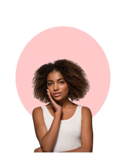 tips and tricks eden hair and beauty need tips