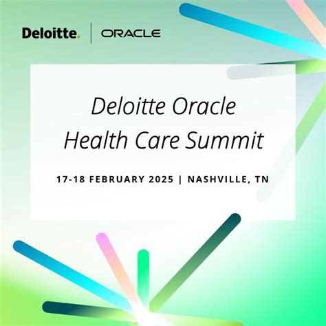 Looking Forward Tobseeing Amazing Clients Colleagues And Friends