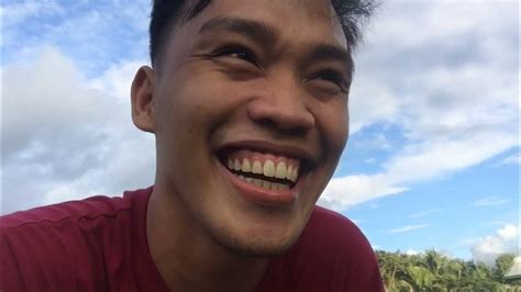 Title Tae Ng Baka Youtube