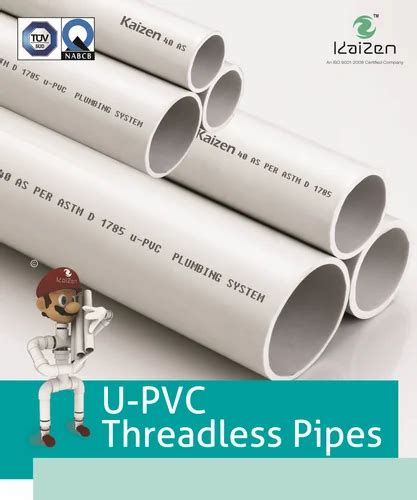 PVC Pipes Vs UPVC Pipes Difference Between PVC And UPVC 41 OFF